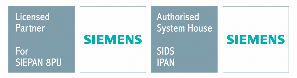 H.T. Switch Boards – ASTEK ELECTRICALS INDIA PVT. LTD