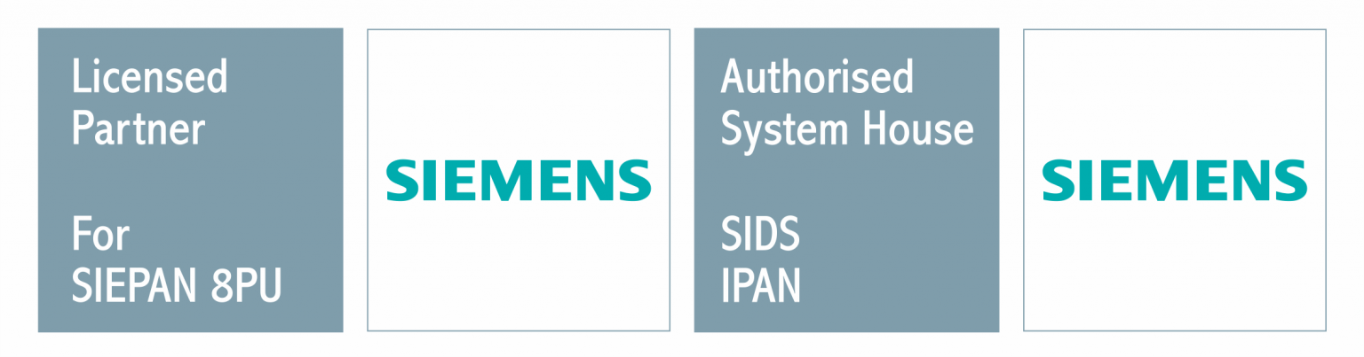L.T. Switch Board SIEPAN – IEC 61439 – ASTEK ELECTRICALS INDIA PVT. LTD