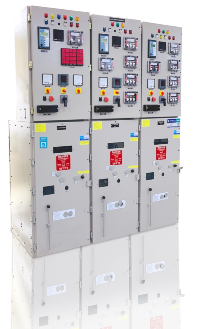 H.T. Switch Boards – ASTEK ELECTRICALS INDIA PVT. LTD