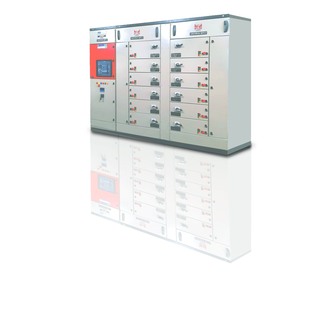 Service – ASTEK ELECTRICALS INDIA PVT. LTD