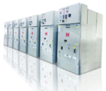 H.T. Switch Boards – ASTEK ELECTRICALS INDIA PVT. LTD