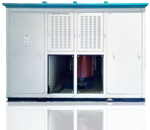 H.T. Switch Boards – ASTEK ELECTRICALS INDIA PVT. LTD