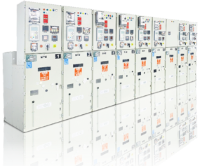 H.T. Switch Boards – ASTEK ELECTRICALS INDIA PVT. LTD
