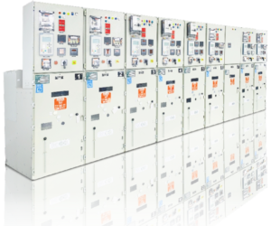 H.T. Switch Boards – ASTEK ELECTRICALS INDIA PVT. LTD