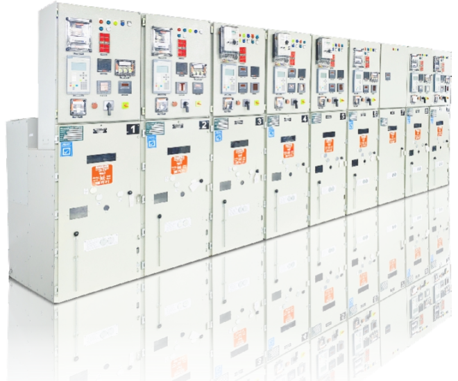 H.T. Switch Boards – ASTEK ELECTRICALS INDIA PVT. LTD