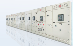 L.T. Switch Board SIEPAN – IEC 61439 – ASTEK ELECTRICALS INDIA PVT. LTD