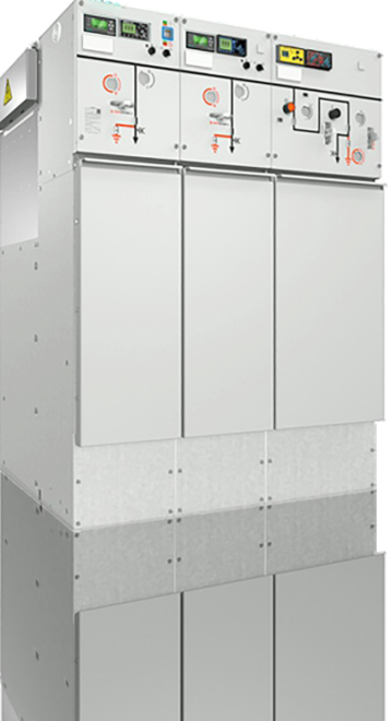 H.T. Switch Boards – ASTEK ELECTRICALS INDIA PVT. LTD