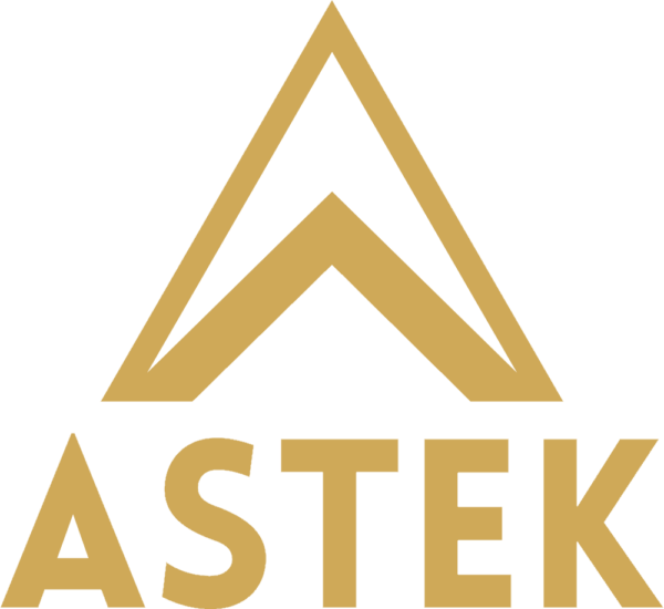 L.T. Switch Board SIEPAN – IEC 61439 – ASTEK ELECTRICALS INDIA PVT. LTD